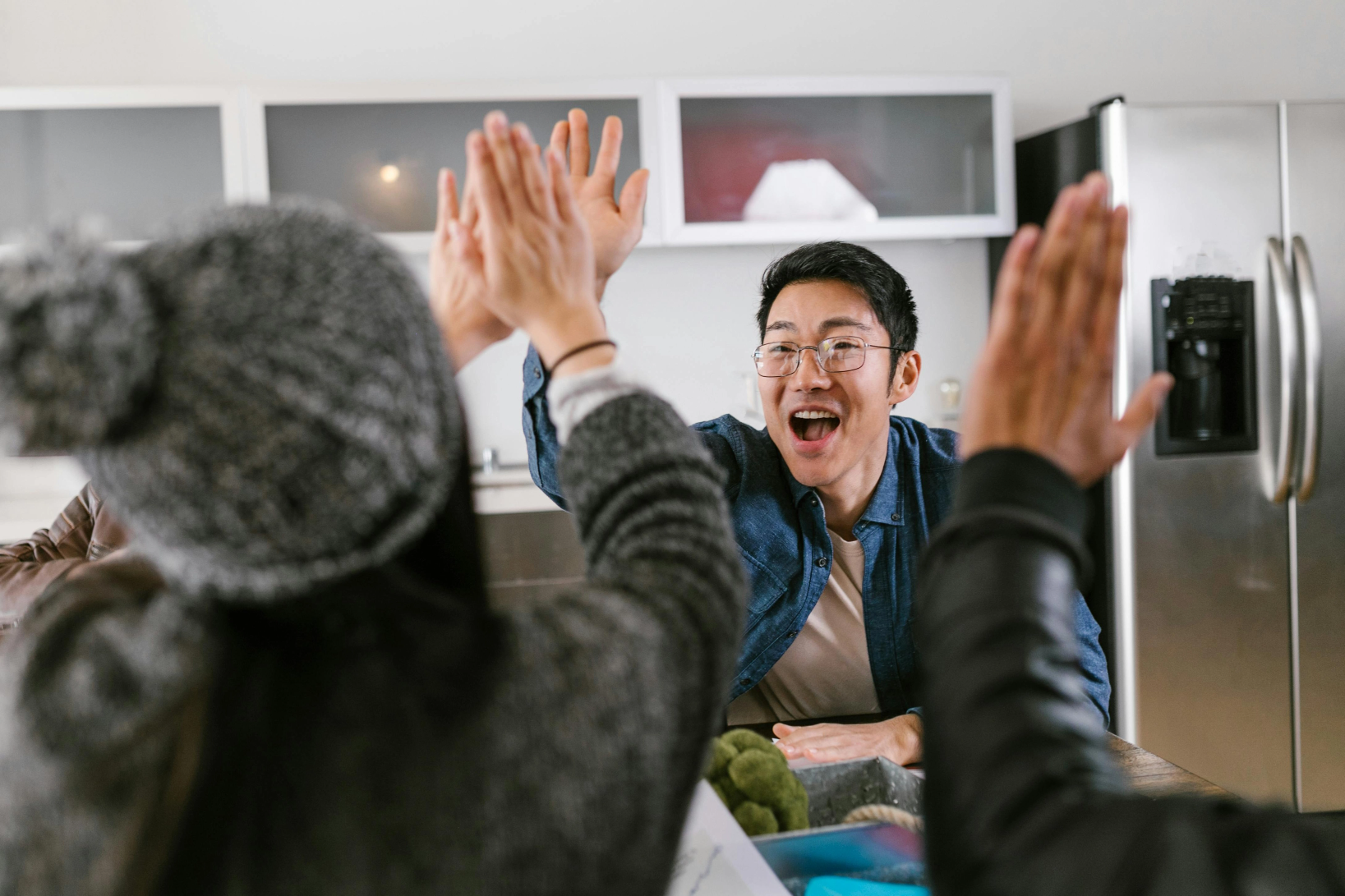 TFT: Agile Gamification Framework for Business Teams